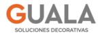 GUALA Soluciones Decorativas - Pisos, Zócalos, Revestimiento