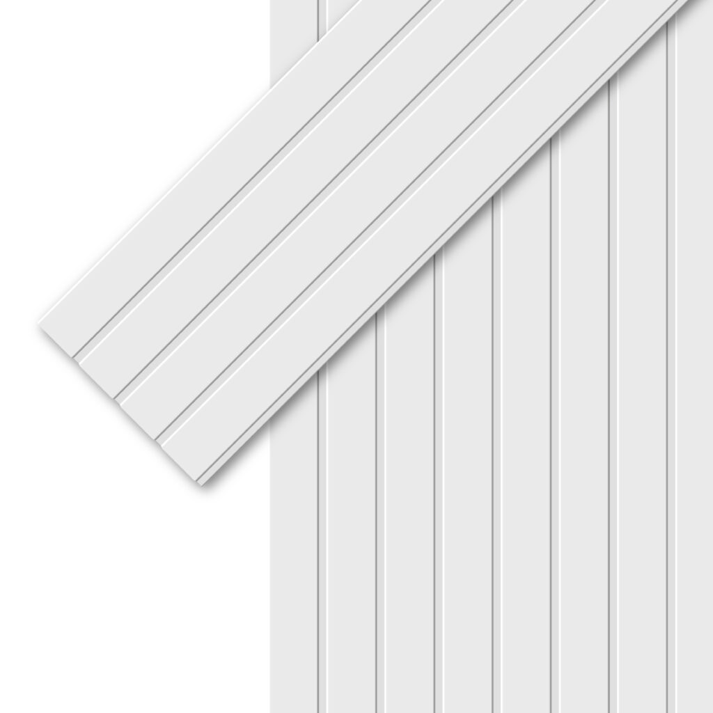 Wall Panel archivos - Guala Soluciones Decorativas