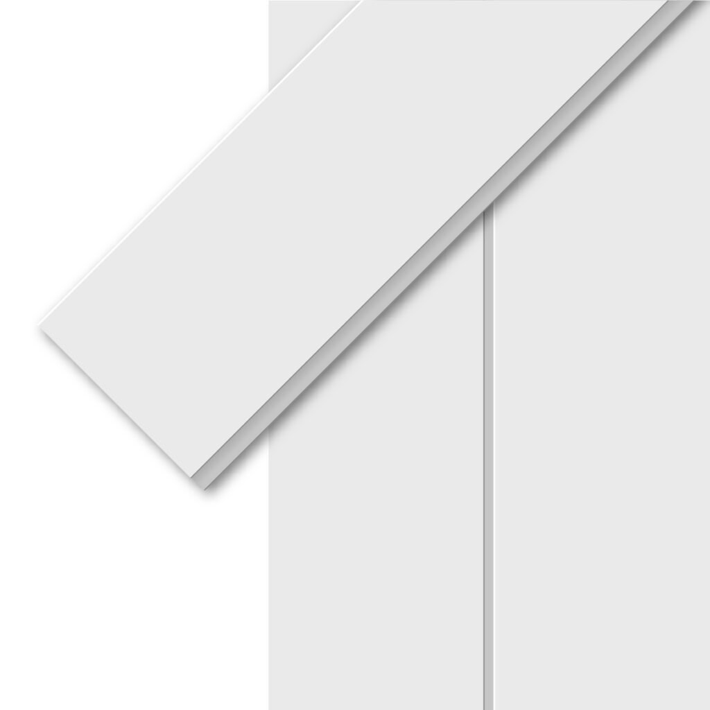 Wall panel de Interior OUTLET ⏰ archivos - Guala Soluciones Decorativas